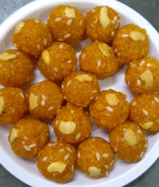 Buy Indian Sweets and Savouries Online | Saravana Bhavan
